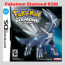 Pokemon ROMs Download - Pokemon Rom