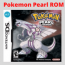 Pokemon ROMs Download - Pokemon Rom
