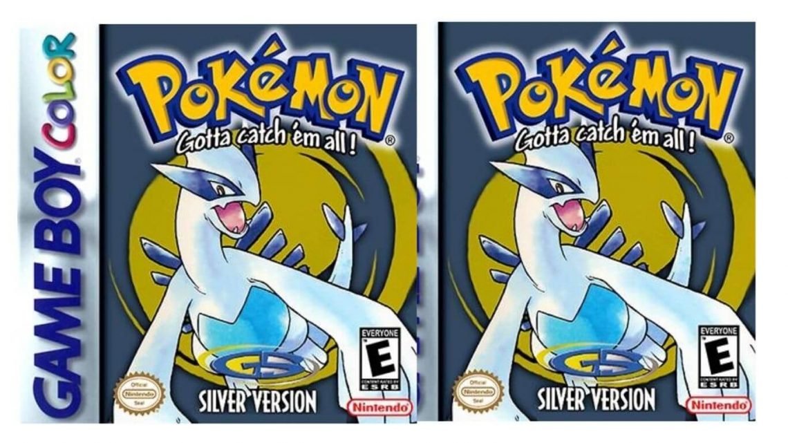 Pocket Monsters Eun (Korea) - Pokemon Rom