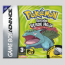 Pokemon - Edicion Rubi (Spain) - Pokemon Rom