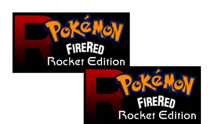 Pokemon Team Rocket ROM - Download - Pokemon Rom